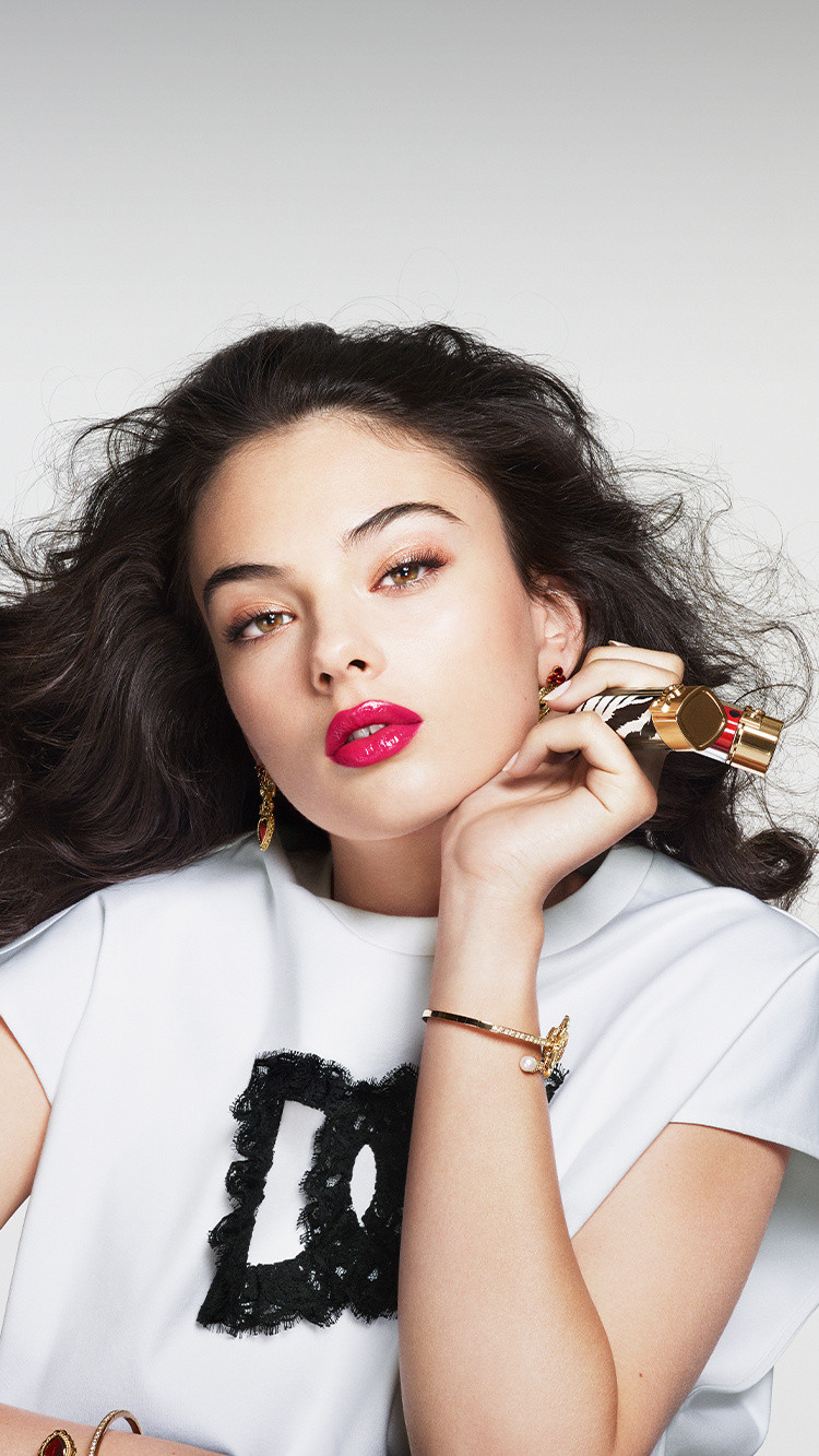 Dolce&Gabbana Lip Makeup, the Lipsticks | Beauty online shop