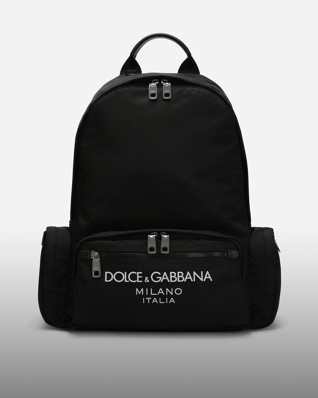 DG ESSENTIAL | Dolce&Gabbana