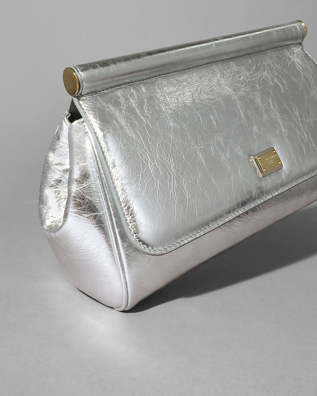 Women's Bags - Handbags, Shoulder Bags, Mini | Dolce&Gabbana®