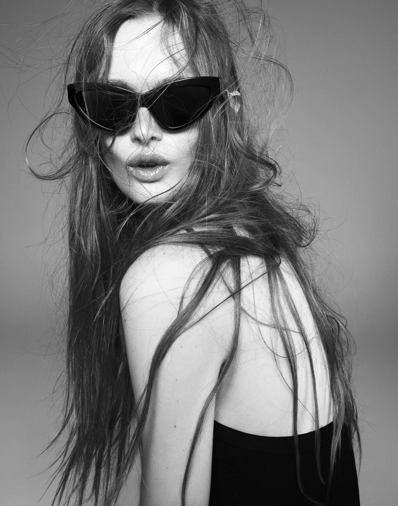 Women | Dolce&Gabbana