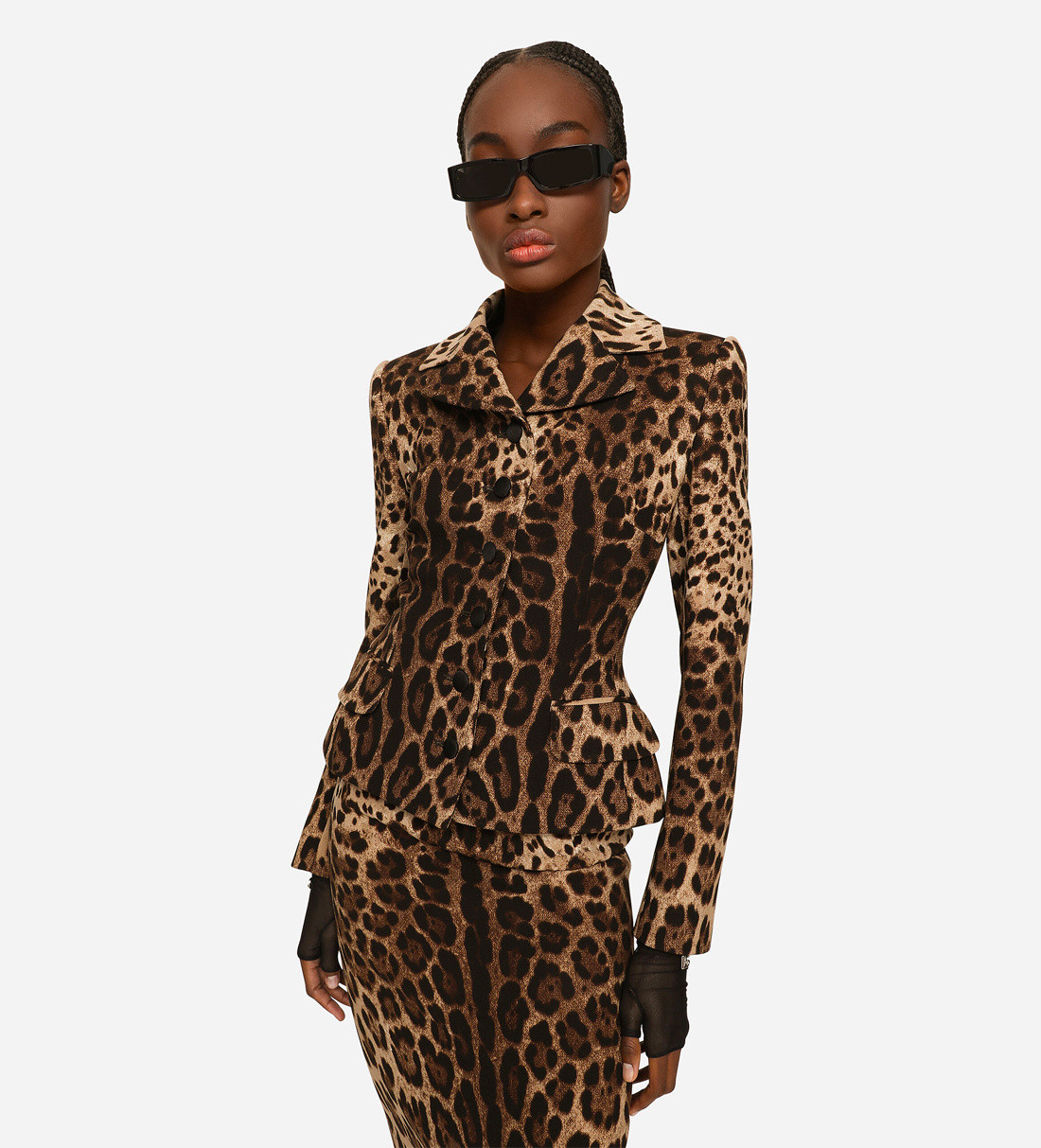 Ropa y Accesorios Mujer | Dolce&Gabbana